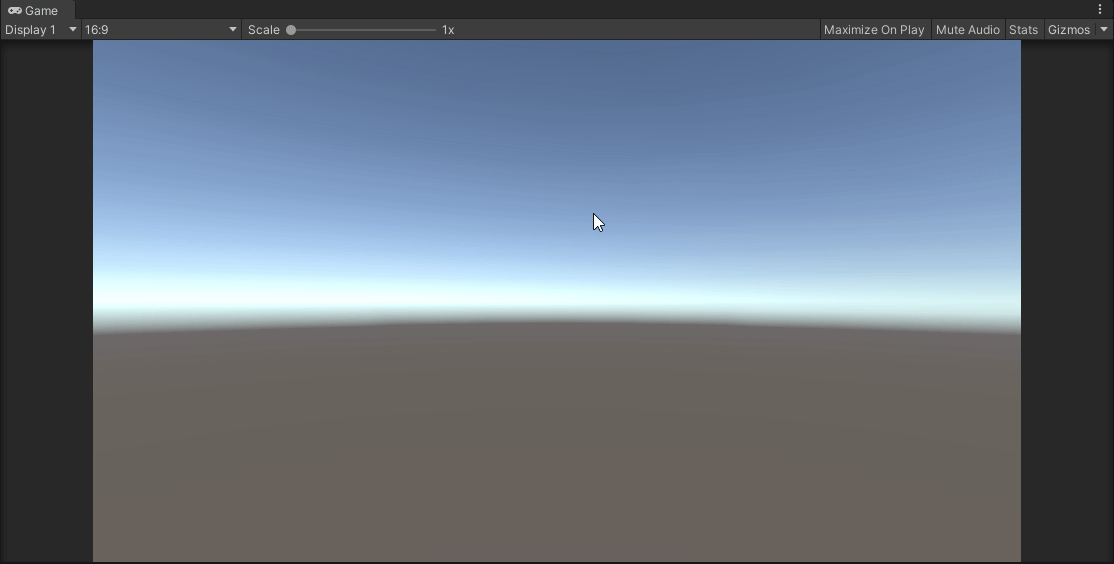 Introduction to Physics in Unity. Let’s talk about physics in Unity. Or ...