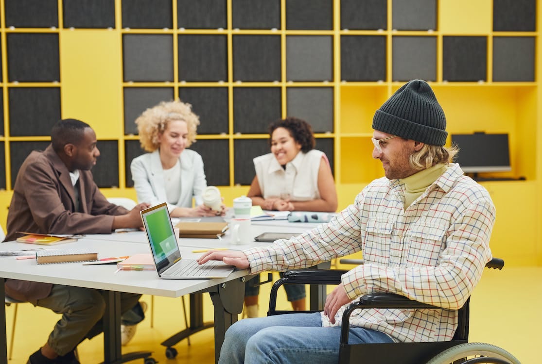 HOW TO DEVELOP BUSINESS MARKETING DIGITALLY | by syeda aliya | Dec ...