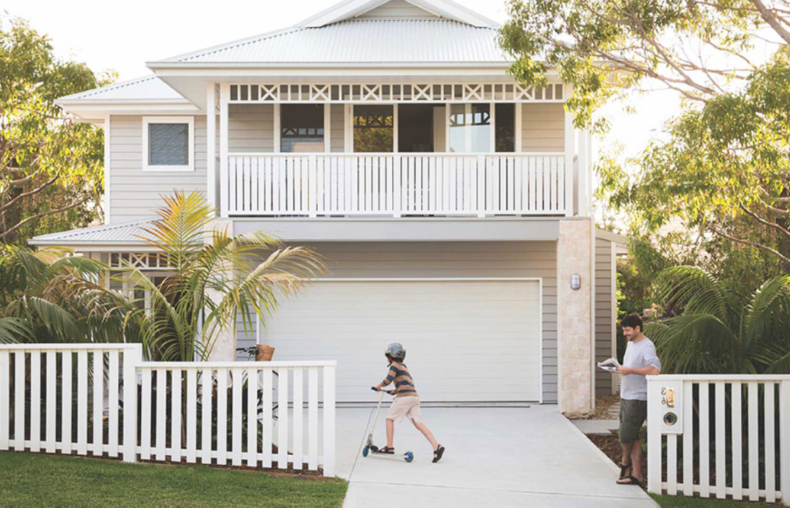 Creating a Sustainable and Eco-Friendly Home in Denver: A Guide by GJ ...