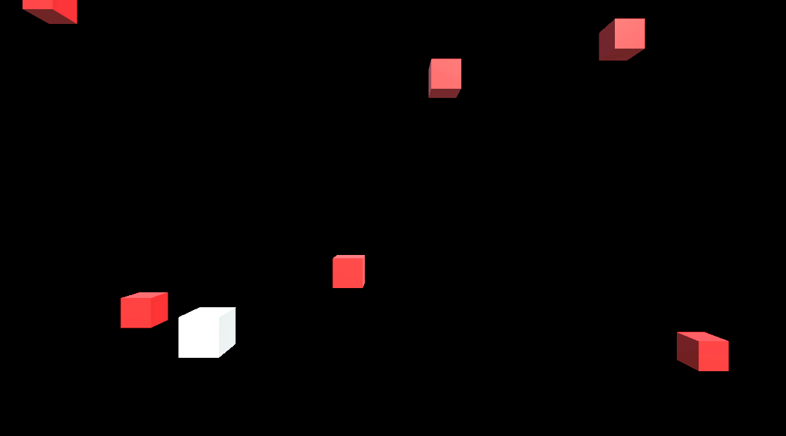 Spawning Objects in Unity without the Clutter | by Richard Carpino | Medium