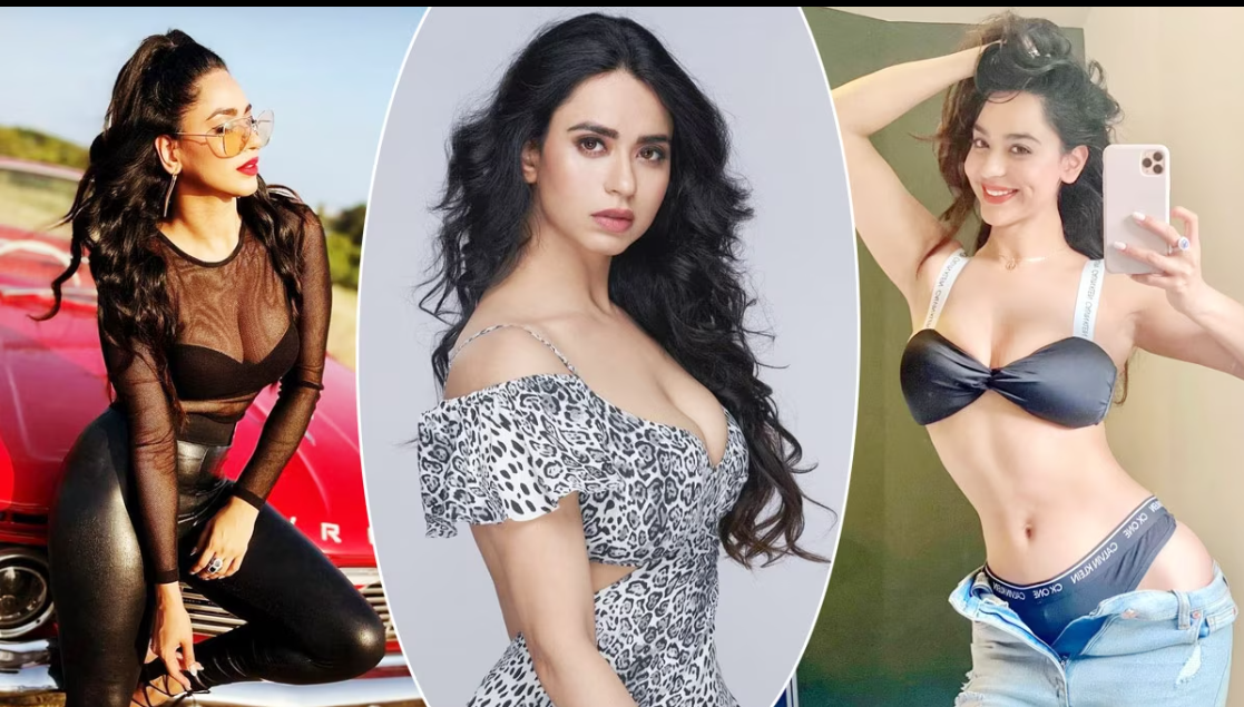 Pro Keto ACV Gummies Canada Weight Loss? | by Yogego | Feb, 2024 | Medium