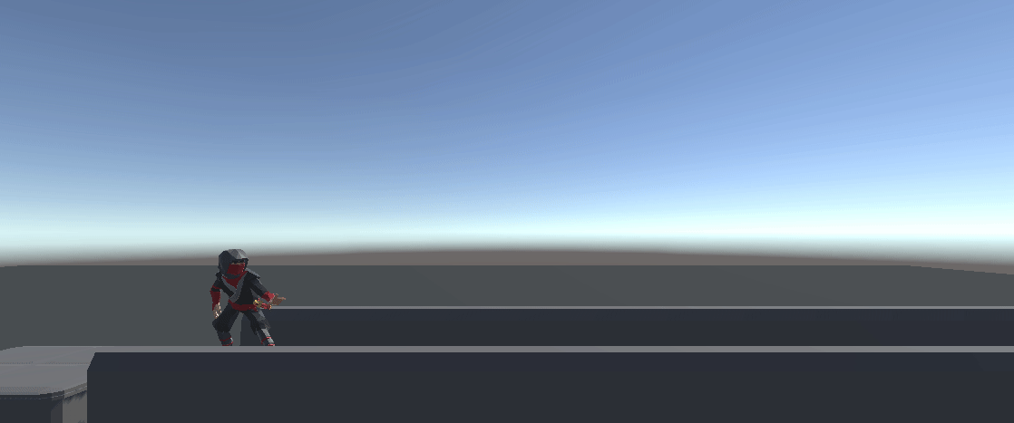 Roll Animation. It’s time to learn how to make our… | by Kinga Osińska ...