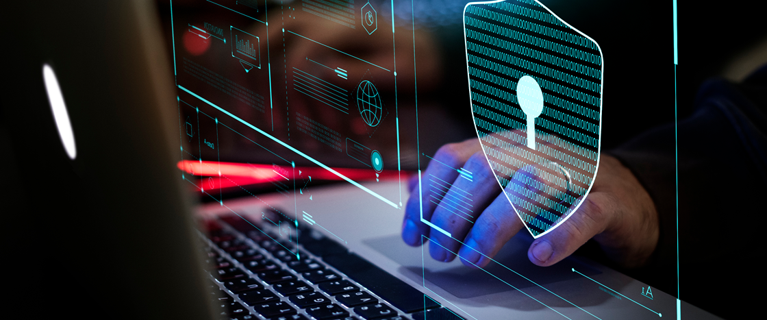 Threat Modeling, The first step towards security in Software ...