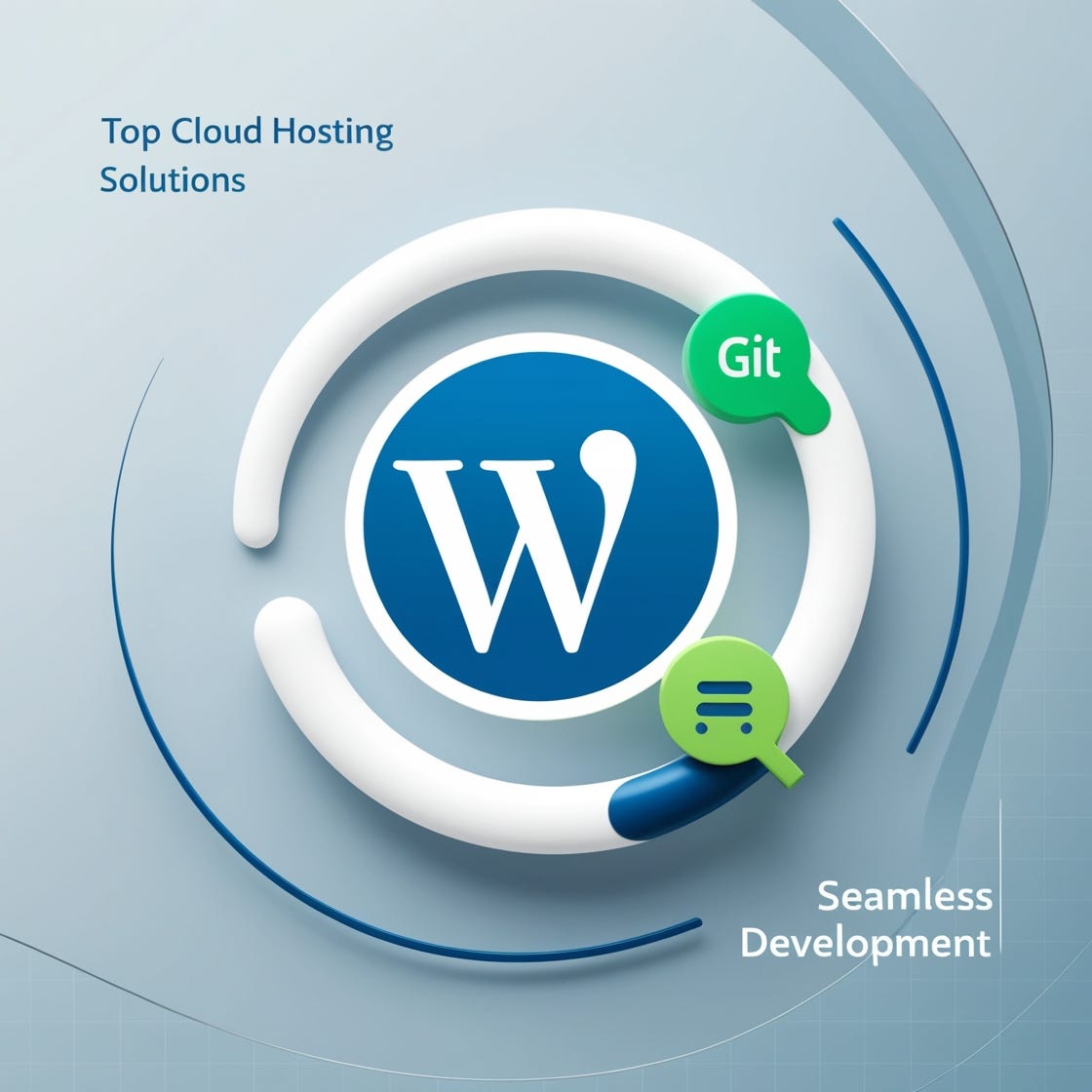 Integrating Git with WordPress: Top Cloud Hosting Solutions for ... Integrating Git with WordPress: Top Cloud Hosting Solutions for ...