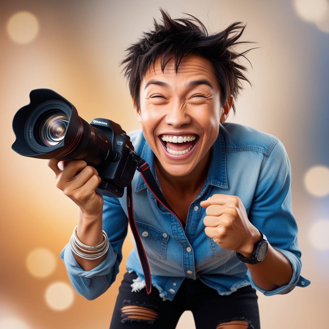 7 SECRET Tips That Can Get You More Views On YouTube | by Jara | Medium