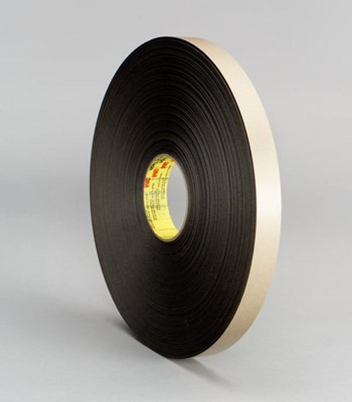 3M™ Double Coated Polyethylene Foam Tape 4492B: Enhancing Mounting Solutions | by Azeem Ahmed ...