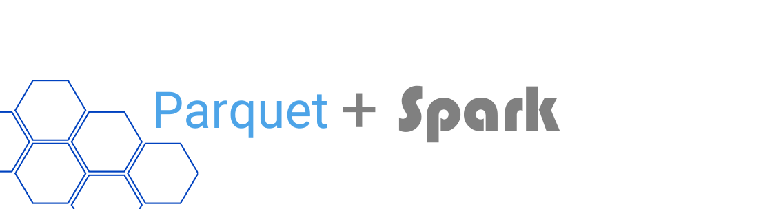 Parquet Bloom Filter With Spark. Introduction | by Songkunjump | Medium