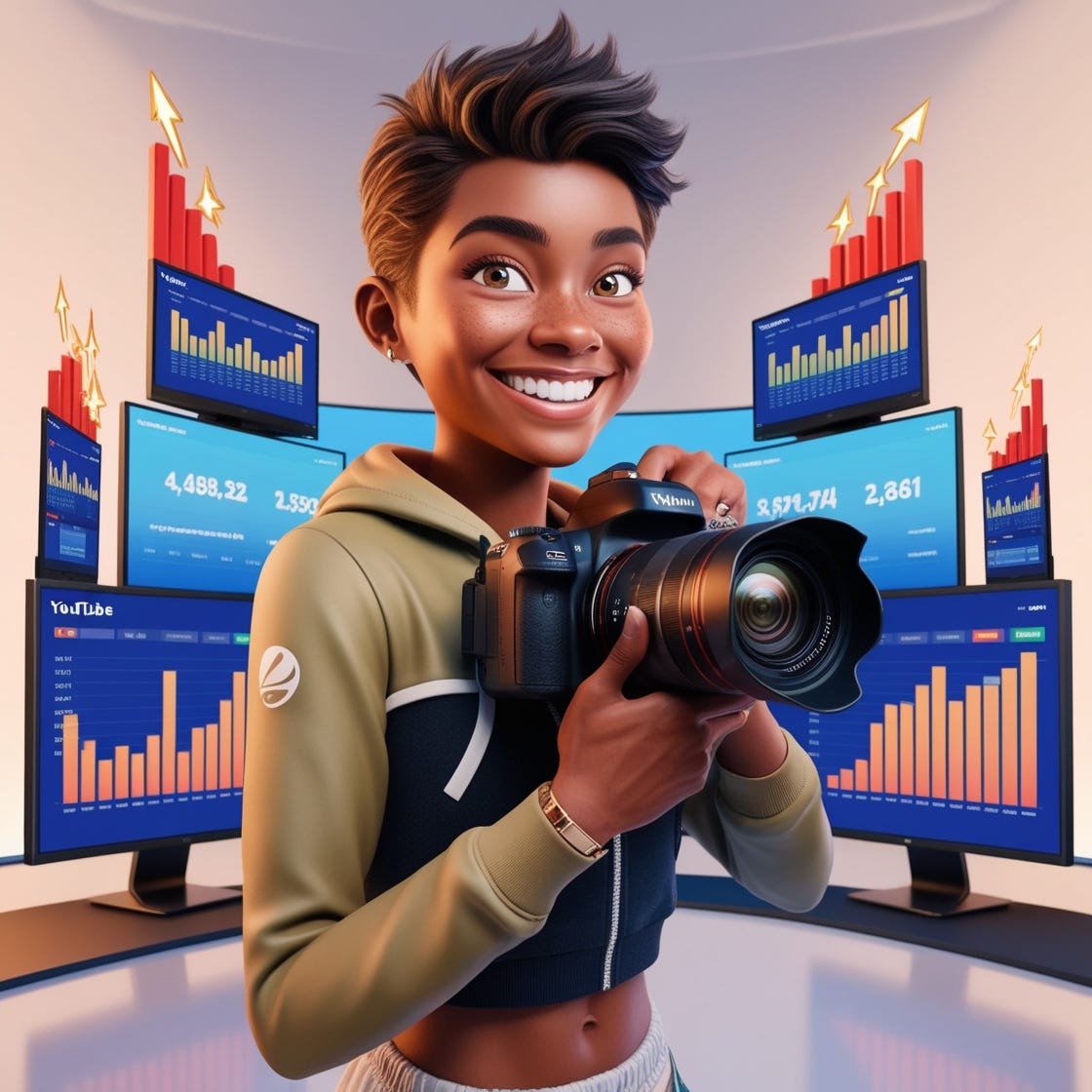 Accelerate Your Channel Growth: Tips to Drive Fast Growth in Your ...