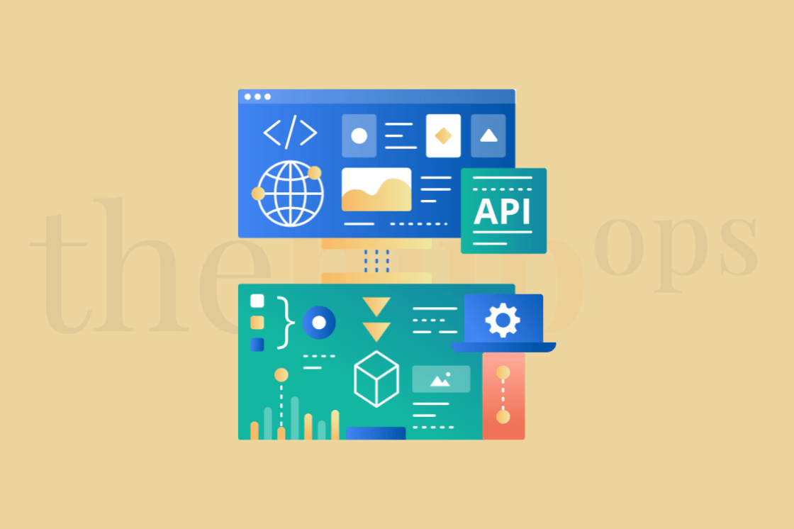 Integrating API Integration for Business Growth: Strategies and Best ...