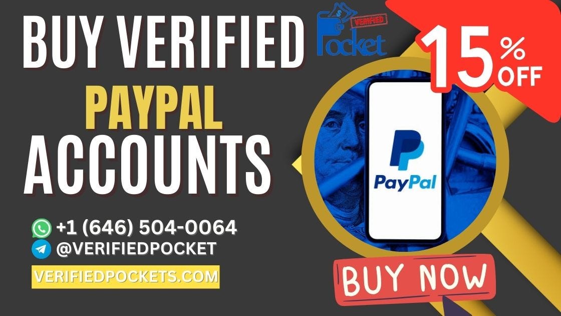 Purchase aged PayPal accounts. Purchase Aged Paypal Accounts: Unlock ...