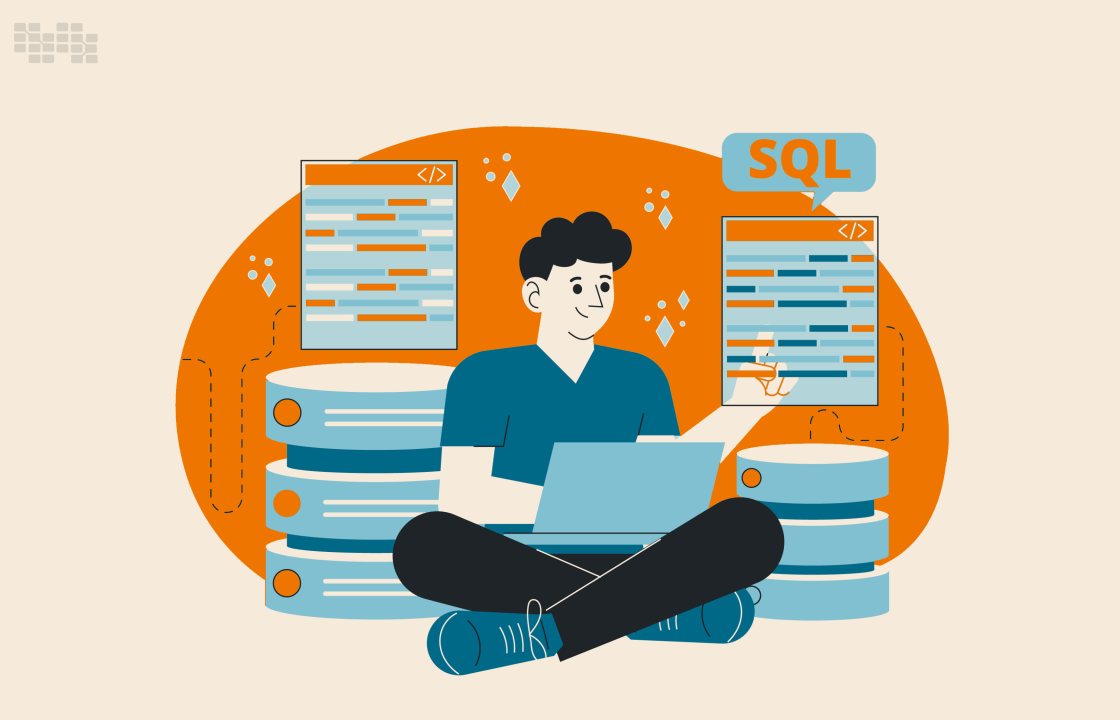 StrataScratch SQL Solutions — PostgreSQL— Hard | by Sachin Sudheer | Medium