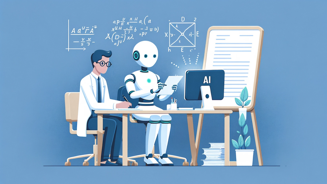 Exploring the Opportunities and Challenges of Artificial Intelligence ...