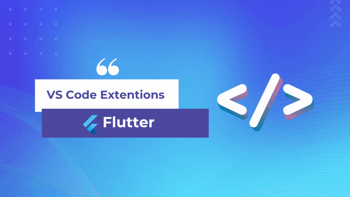 Best VS Code Extensions for Better Flutter Code | by Ankita Kanchan ... Best VS Code Extensions for Better Flutter Code | by Ankita Kanchan ...