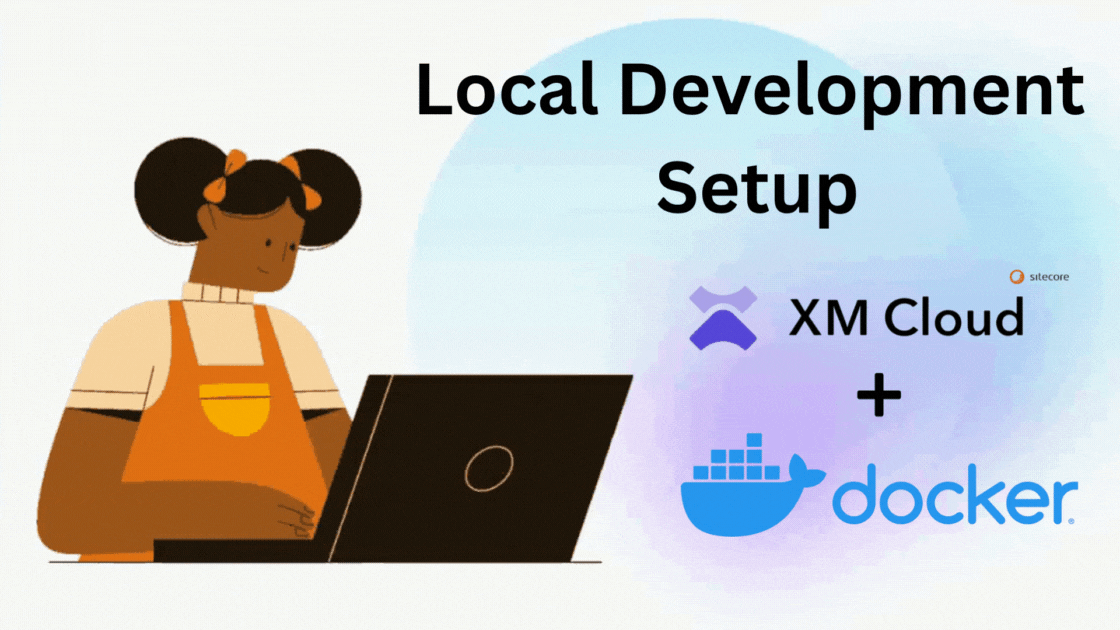 XM Cloud Local Docker Setup Redefined: Working with the Updated Sitecore Foundation Repo | by ...