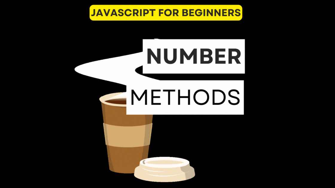 12 JavaScript Number Methods Cheatsheet | by Ekaterine Mitagvaria | Medium