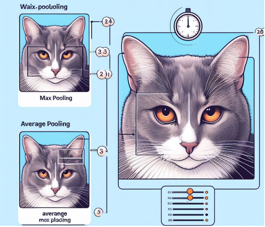 A Deep Dive Into The World Of Convolutional Neural Networks By