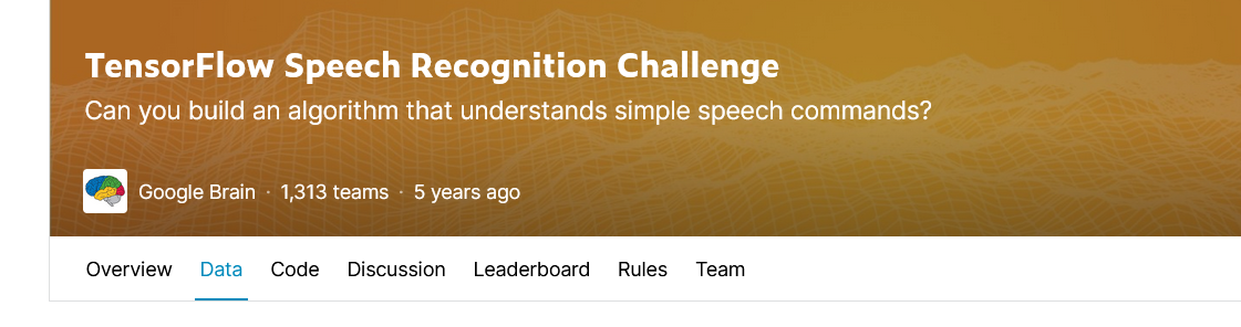 How to import Kaggle Datasets on Google Colab? | by Jiabao (Sheldon ...