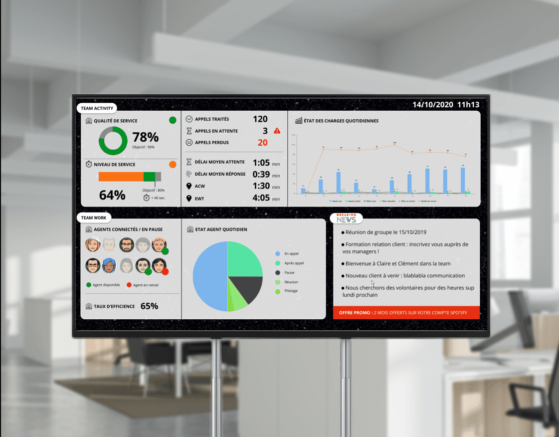 The Rise of No-Code Databases in Smart Factory Management - Georgina ...