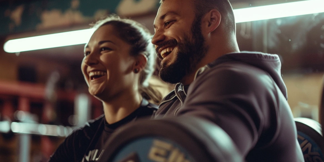 Bulletproof Your Workouts: 10 Must-Know Injury Prevention Tips for ...