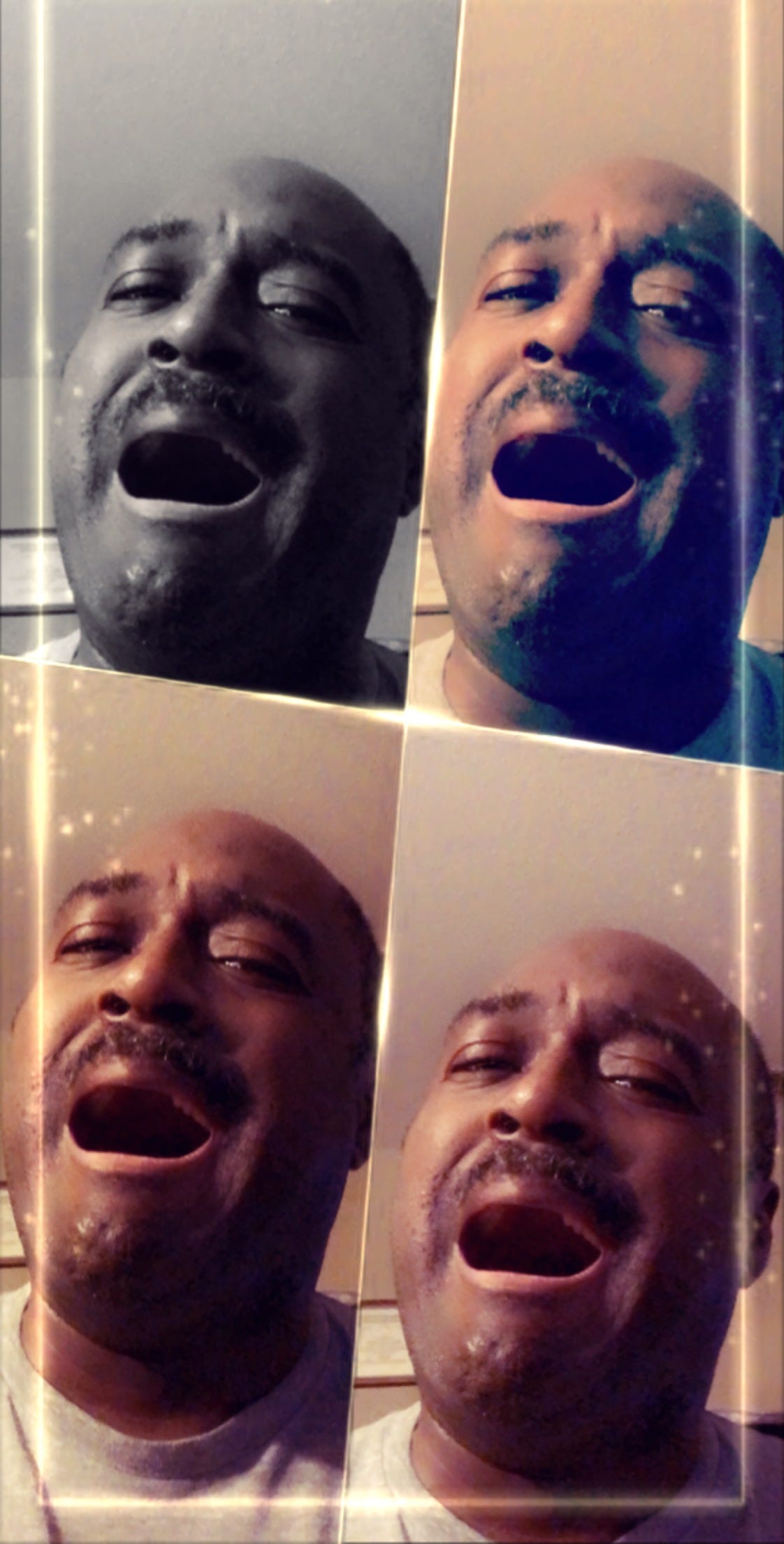 When Your Mind Gets Stuck in a Loop | by William Derek Ratliff | Medium