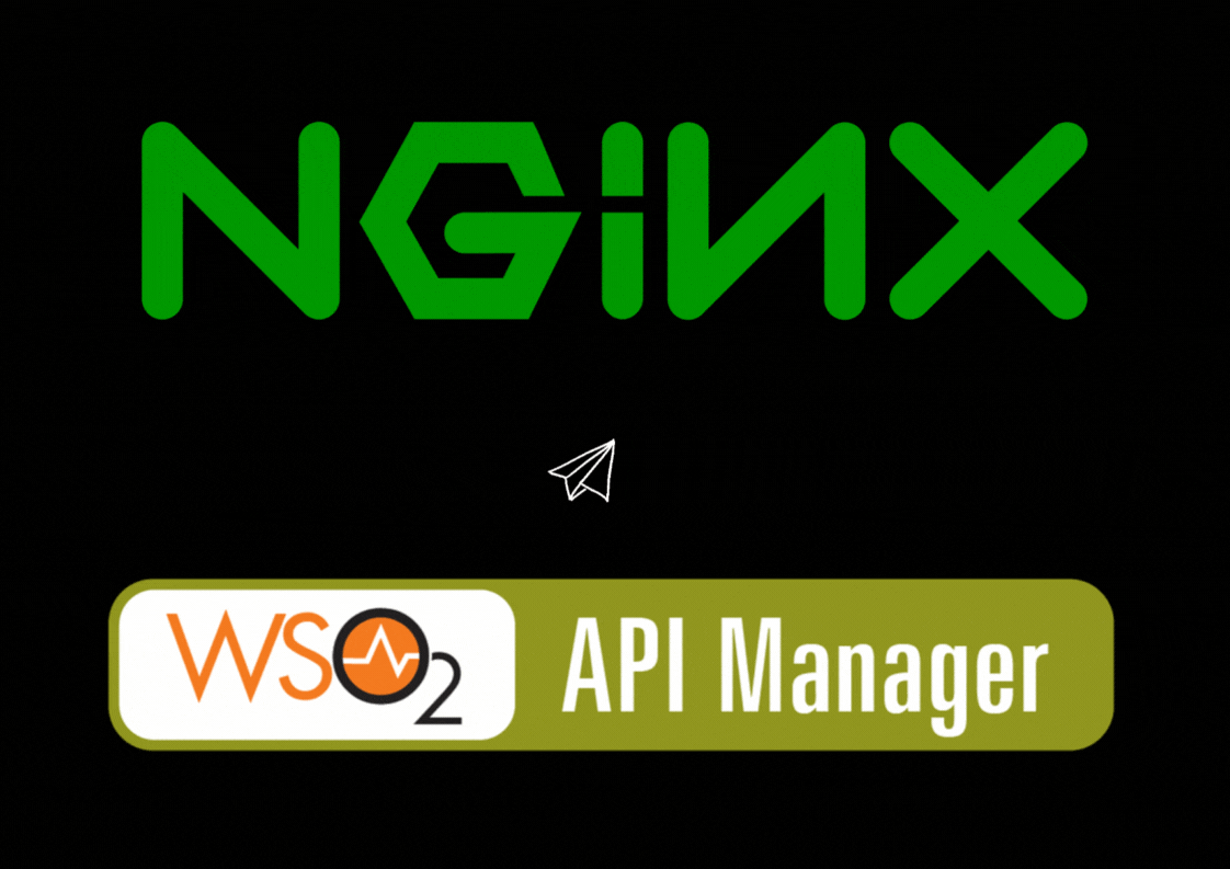 How to Configure WSO2 API Manager with Nginx: A Beginner’s Guide | by Ramiiyan Sriraguhan | Medium