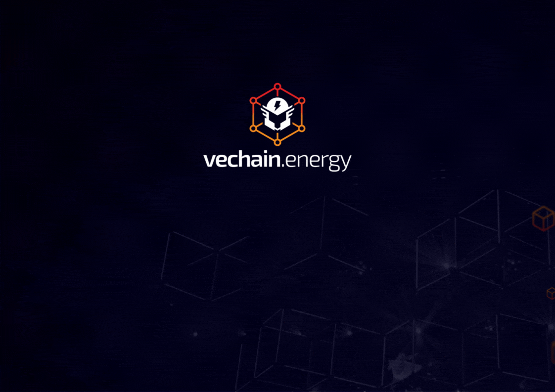 The different types of Webhooks | by favo | vechain.energy