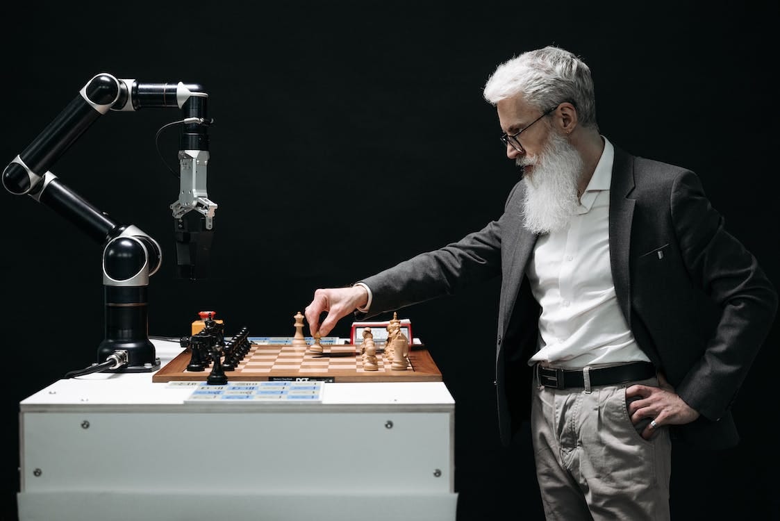 Do you aspire to become a full-stack developer? -a complete beginners guide | by Saj Sajee | Medium