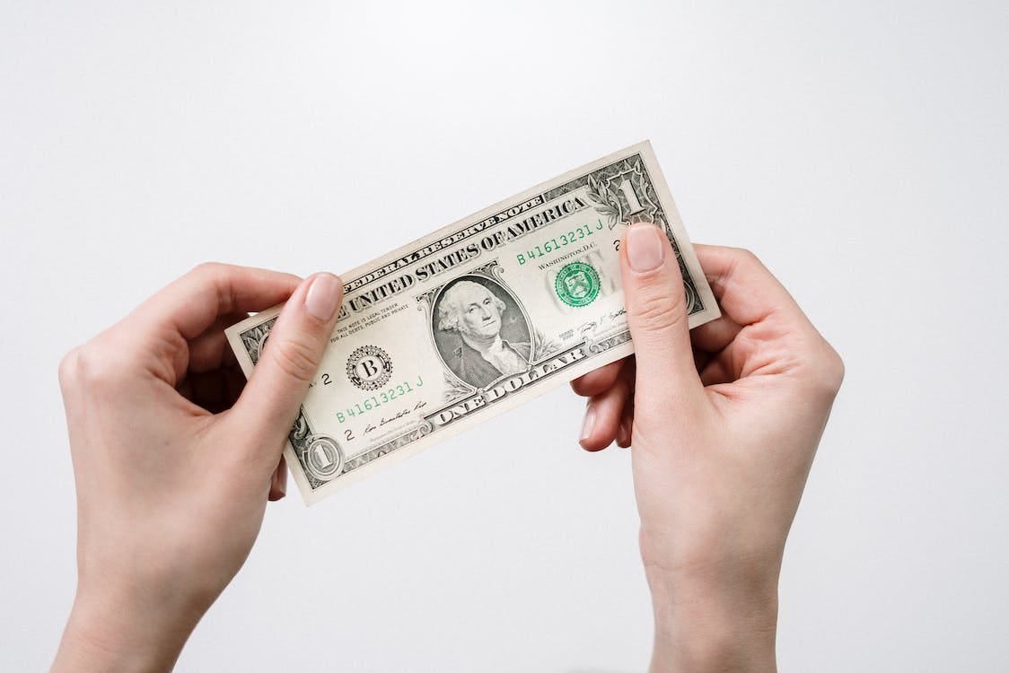 The Money Myth That Changed My Life | by Marcus Tan | ILLUMINATION | Medium