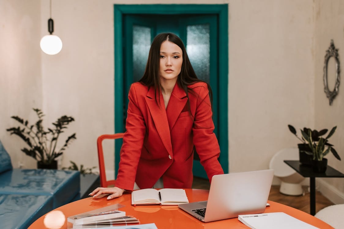How to Leverage What Makes You Unique in Your Career | by Tobias ...