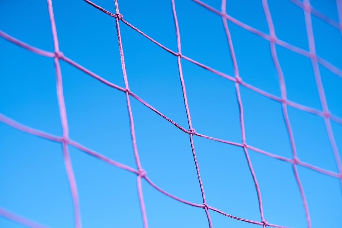 Front-End: CSS Grids For Starters | by Isaiah Brown | Level Up Coding