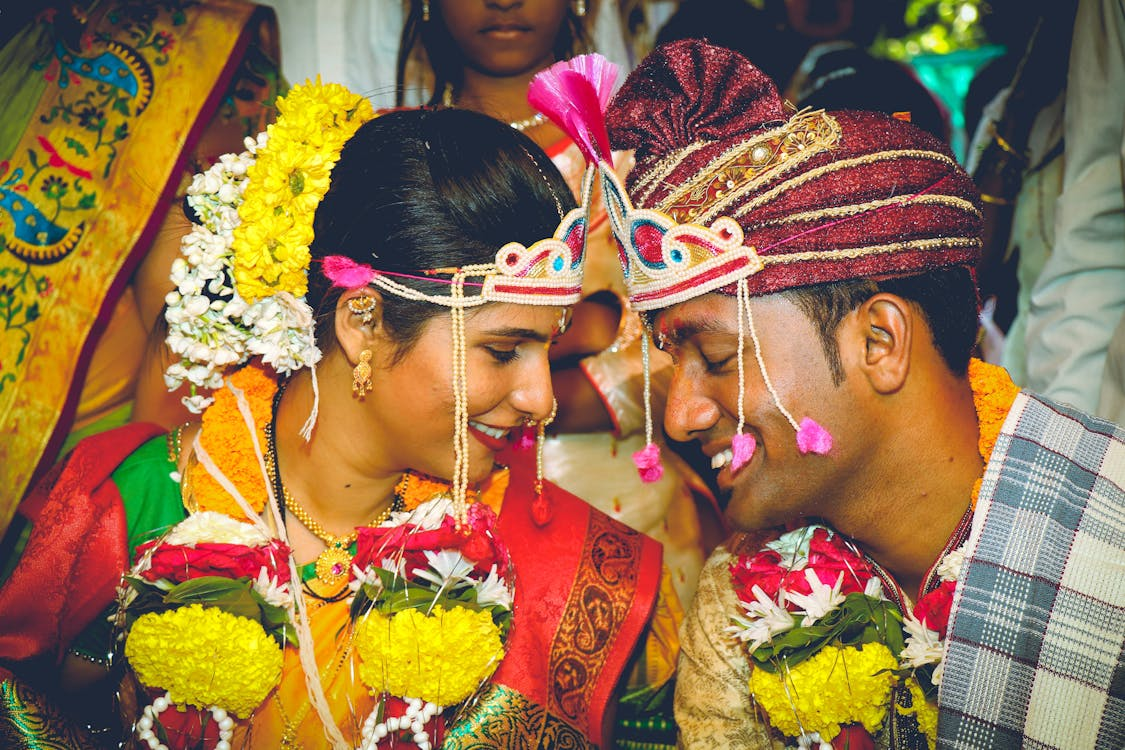 Bridging the two worlds: Navigating the Beautiful Tapestry of Cultural ...