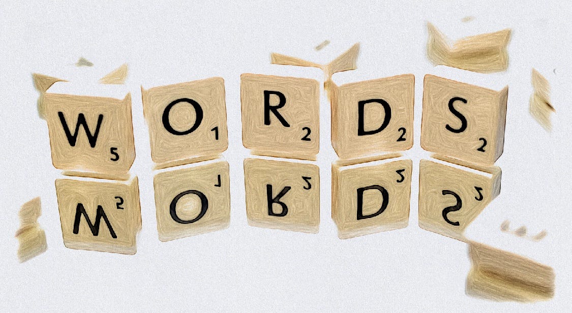 What is the Shortest Word in the World? Exploring the Fascinating World ...