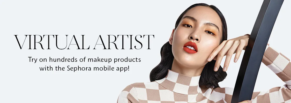 Crafting Success in the Digital Age: How Sephora is Revolutionizing ...
