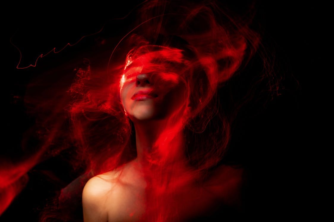 6 Common Management Habits That Make You Look Weak | by Tobias Charles ...