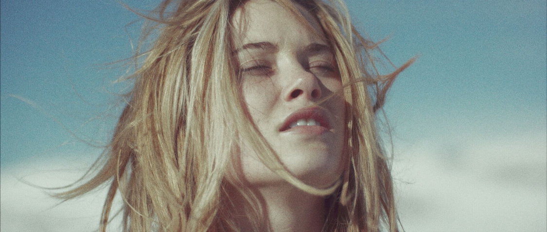 ‘Starfish’ Review: A Visually Stunning Debut Exploring Grief | by Toni ...