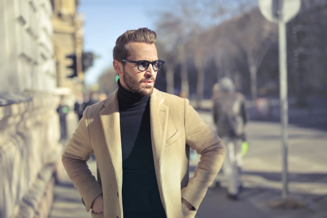 Slow Down to Win a Middle-Aged Man’s Heart | by The Love Ledger | Medium