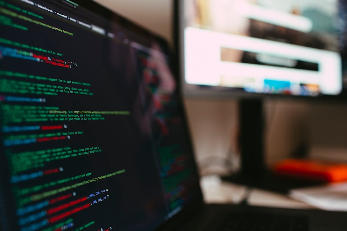 How I Stopped Naming Files Manually Python Did It Better Than Me By Abdul Ahad Python In