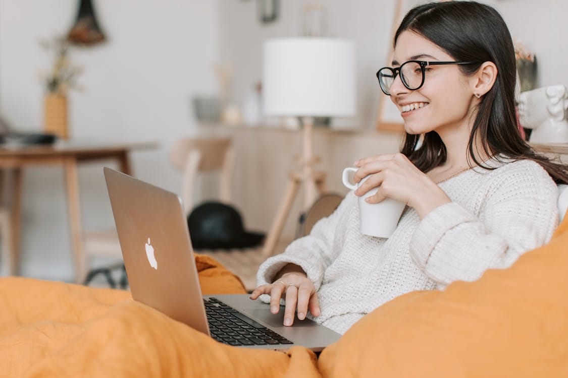 LMS UX Best Practices: Designing a Frictionless Learning Experience ...