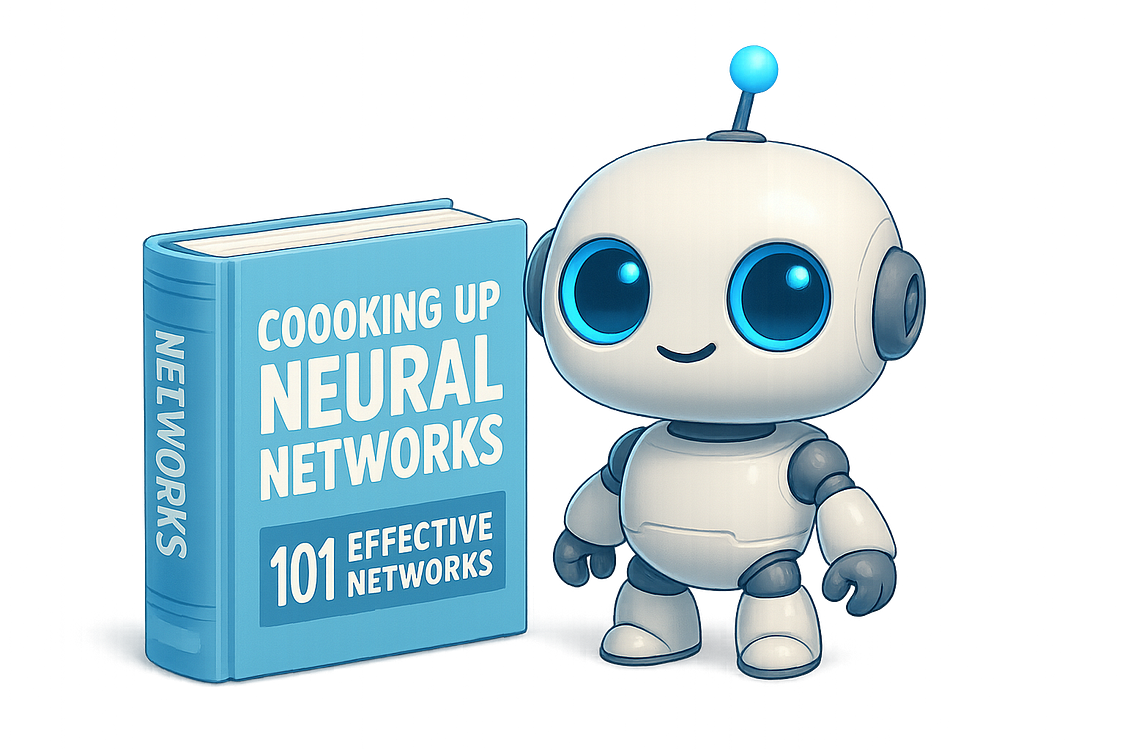 Getting Started with PyTorch for Deep Learning | Data Science Collective