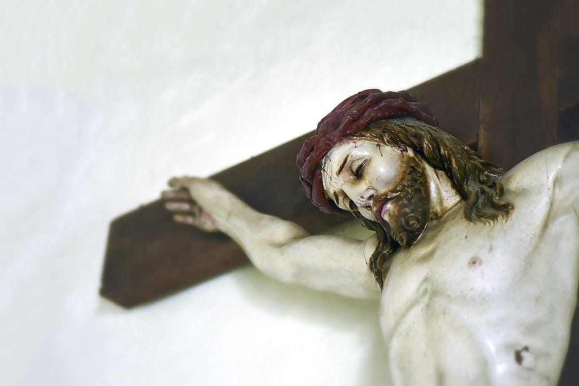 FIFTHY HOLY POWERFUL QUOTES FROM OUR GOD AND SAVIOR, ALMIGHTY LORD ...