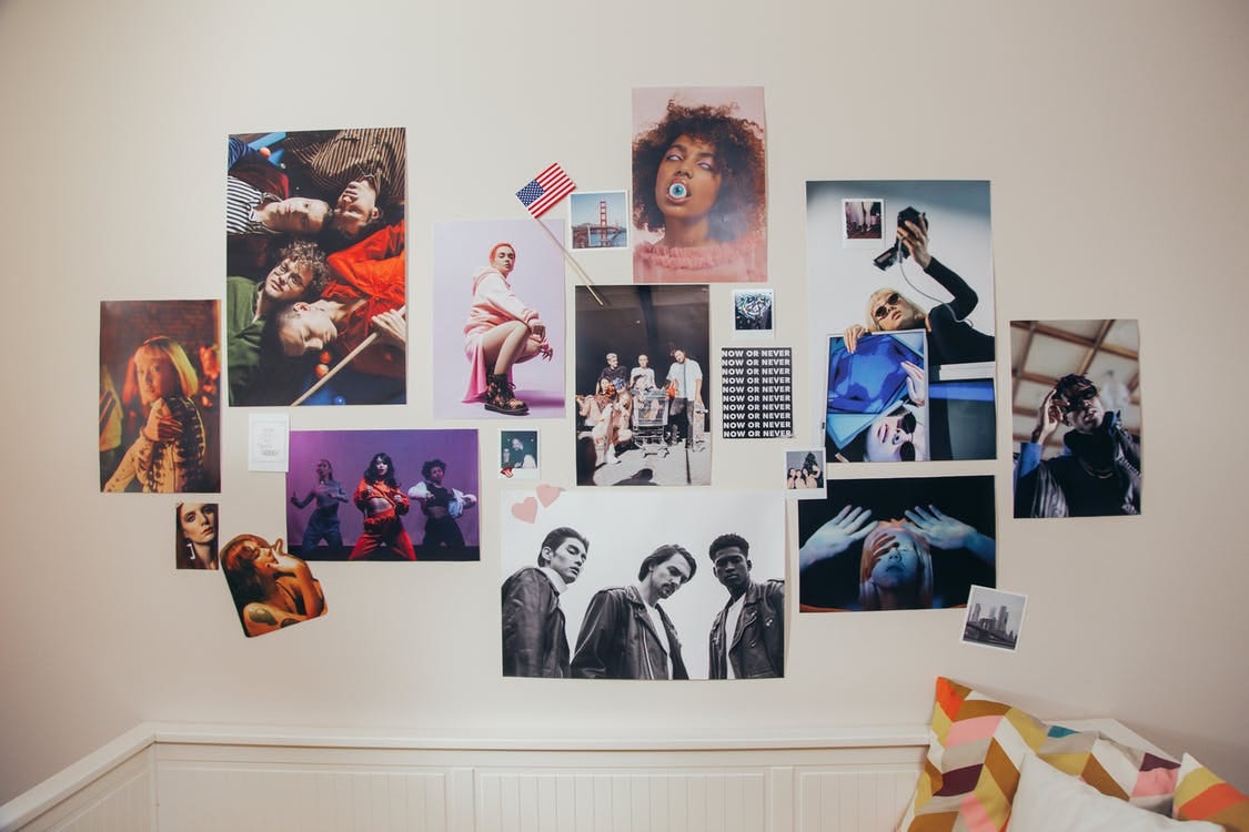 How To Detect And Find Faces In An Image Using Nodejs By Cloudmersive Medium 4923