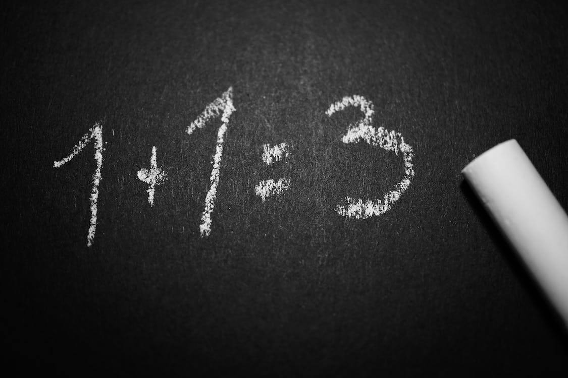商业模式上“过度创新”或许会让你更难成功。 - hashmatrix - Medium