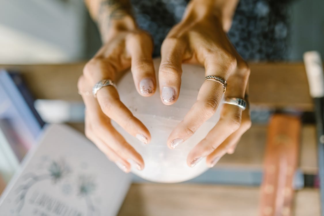 How to check your luck in astrology? | by Nitinpatel | Medium