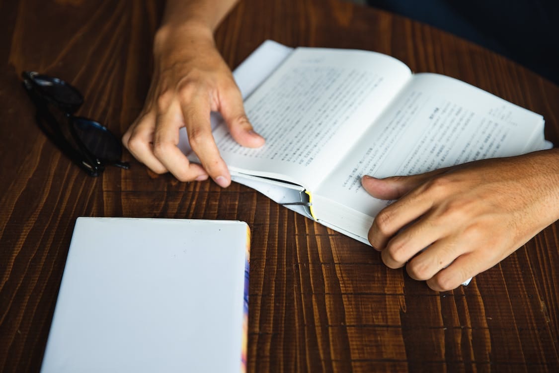 How to Create Unique Articles Through Article Rewriting Techniques ...