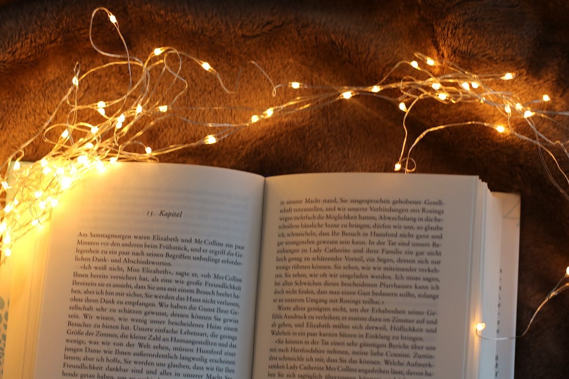 Mastering Strings in JavaScript: A Comprehensive Guide for Job ...