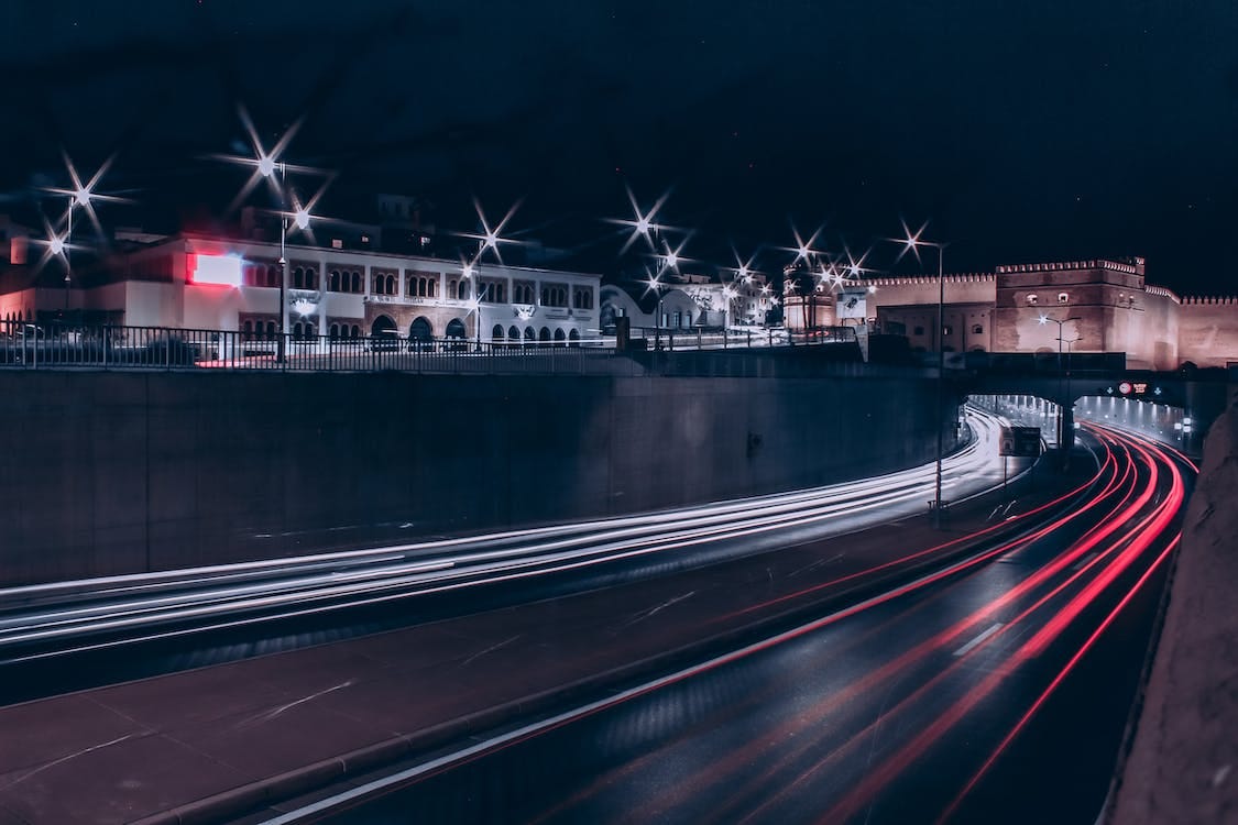 Here and now. “We continue KVN …” | by Julia Vladimirova | Medium