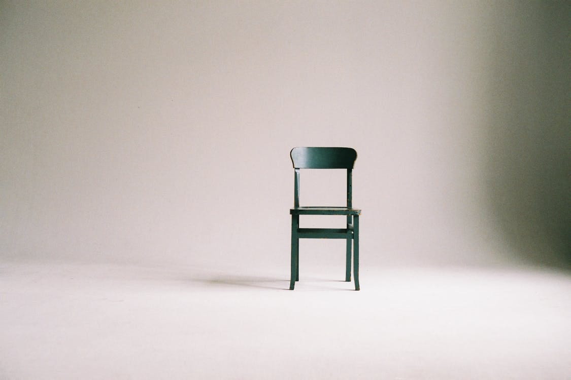 The most important trait UX designer must-have | Medium