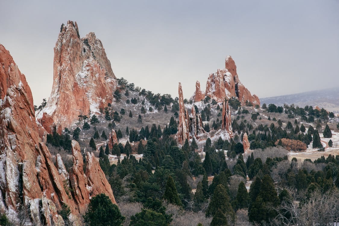 Happy Birthday Space CAMP. Three years ago, in a city not so far… | by ...