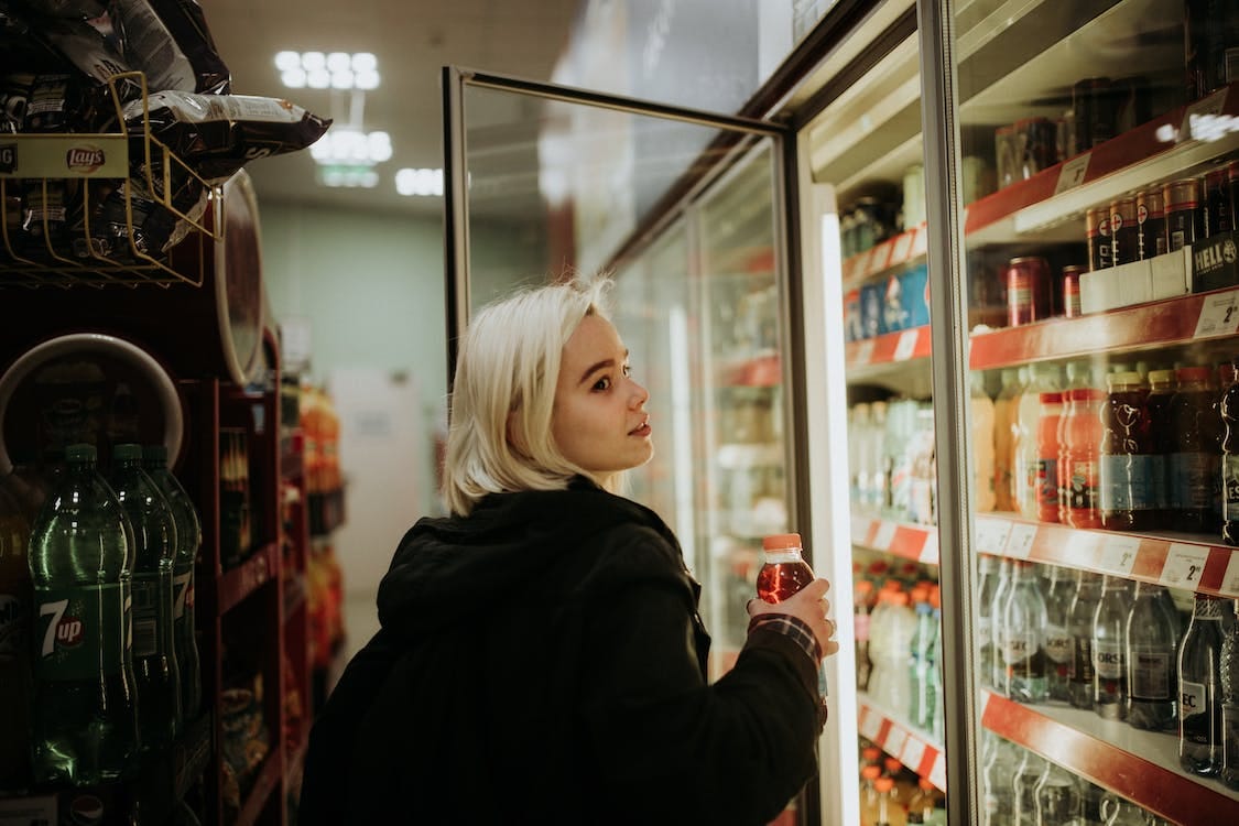 How to get rid of postulates and stigma? | by Frieda Stern | Medium