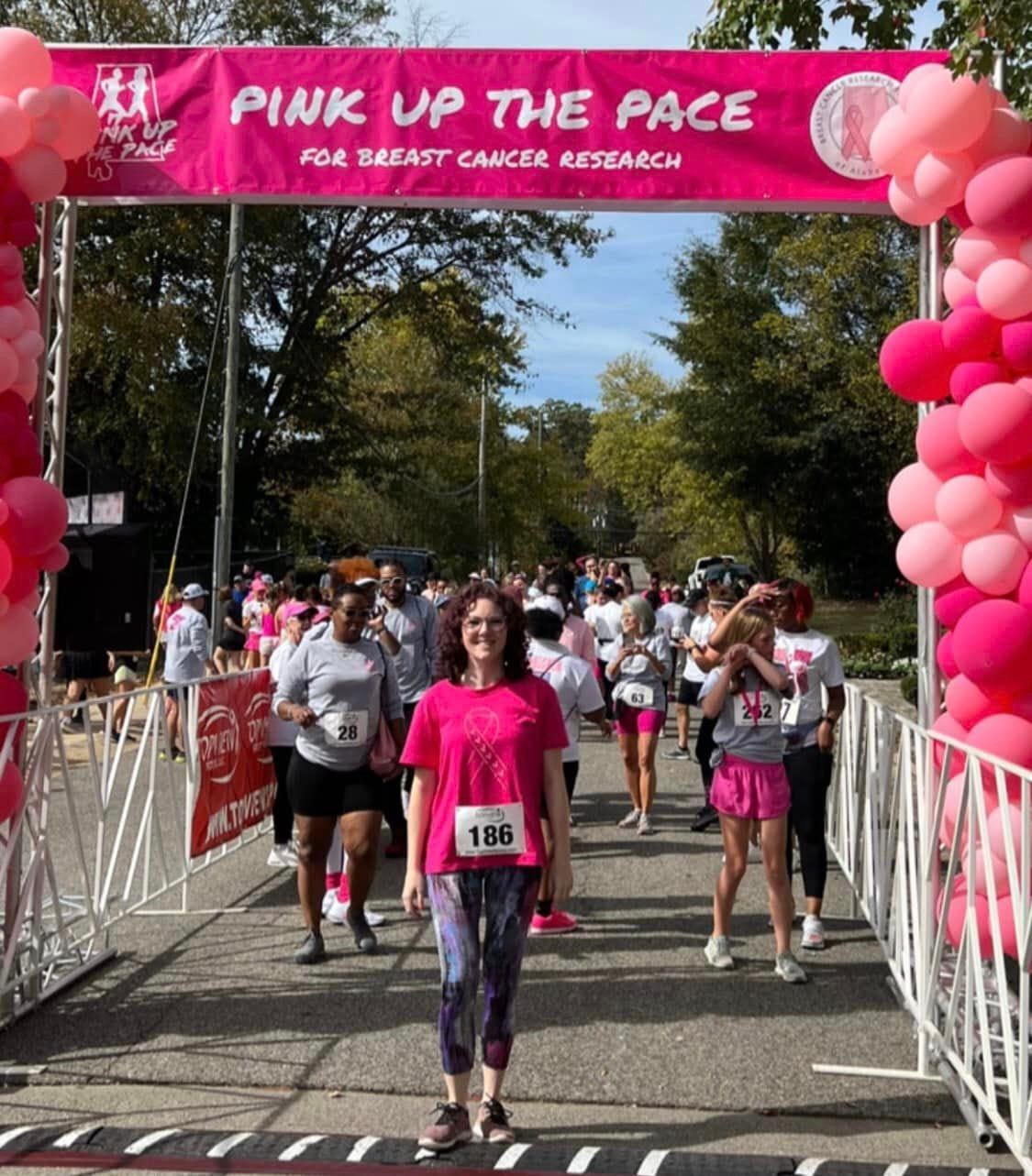Pink Washing: Unmasking the Commercialization of Breast Cancer Month ...
